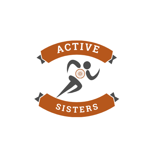 Active Sisters - Glsports